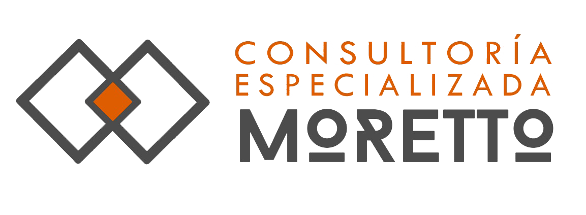 CONSULTORÍA ESPECIALIZADA MORETTO, S.C.